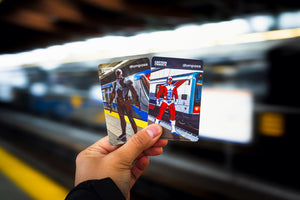 TransLink Store – TransLinkStore.ca