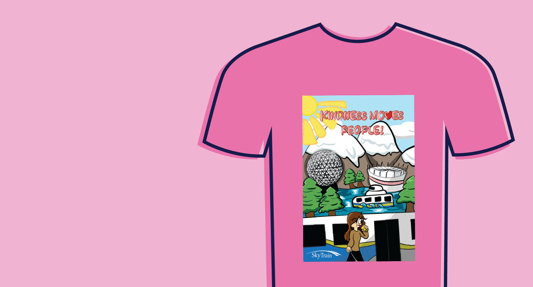 TransLink Store – TransLinkStore.ca