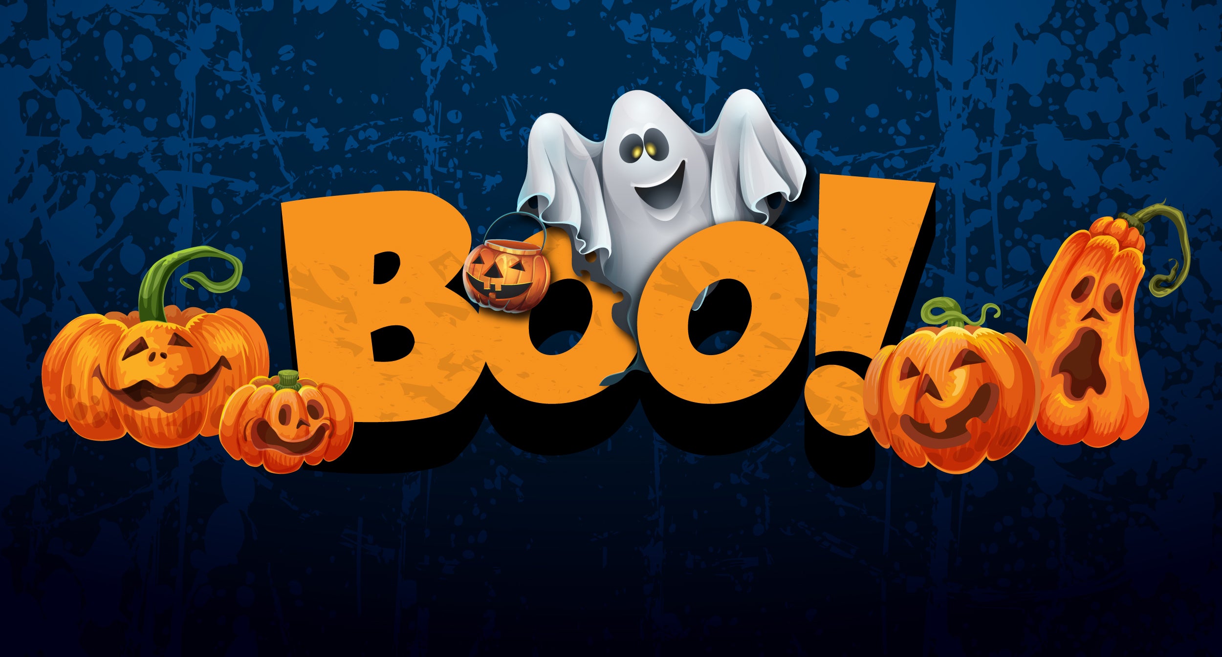 TransLink Store – TransLinkStore.ca