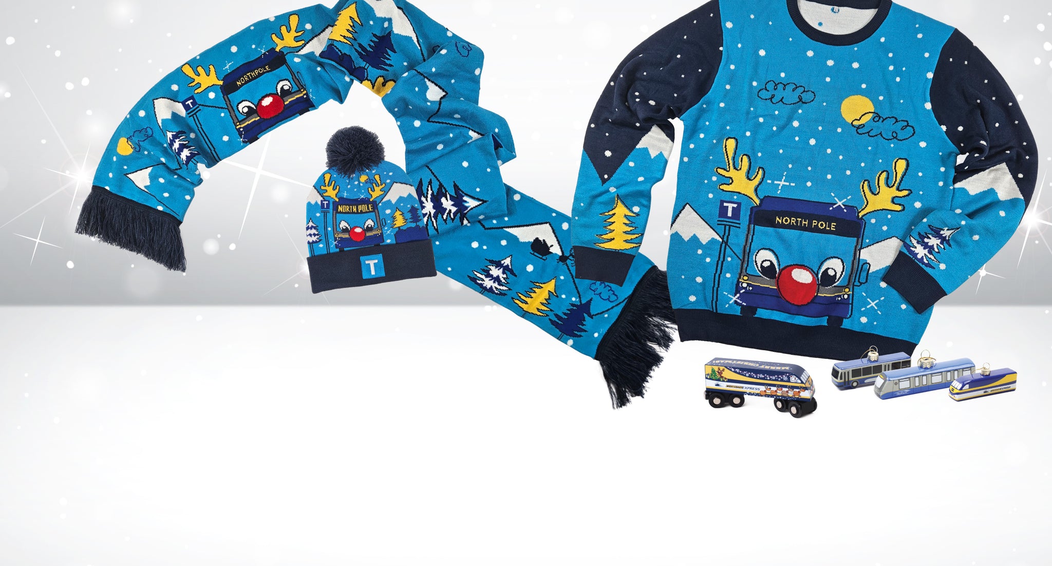 TransLink Store – TransLinkStore.ca