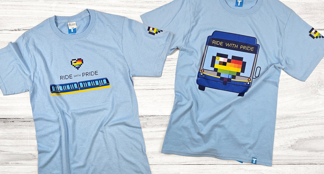 TransLink Store – TransLinkStore.ca