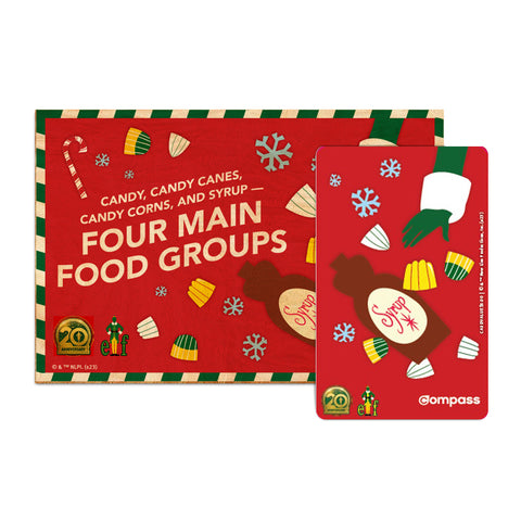 TransLink Store – TransLinkStore.ca