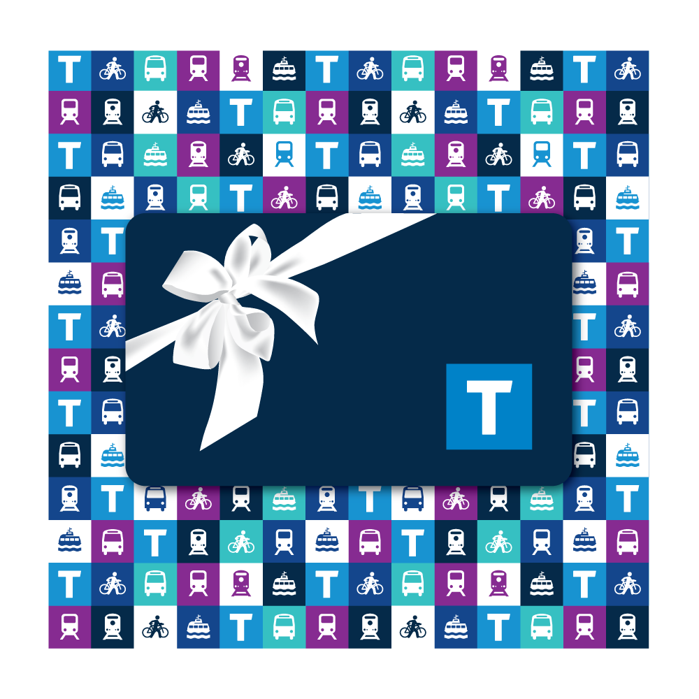TransLink Store Gift Cards – TransLinkStore.ca