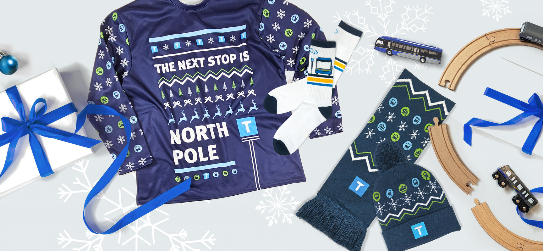 TransLink Store – TransLinkStore.ca