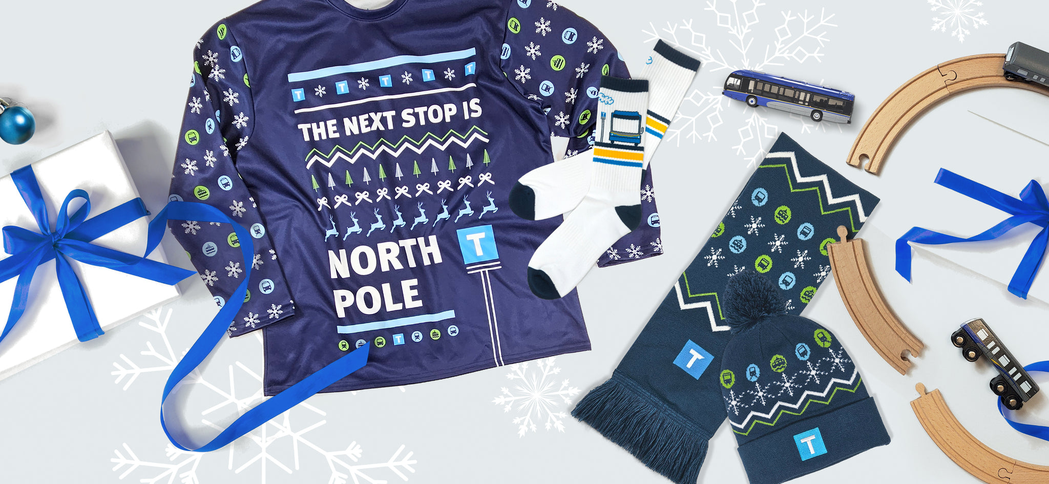 TransLink Store – TransLinkStore.ca