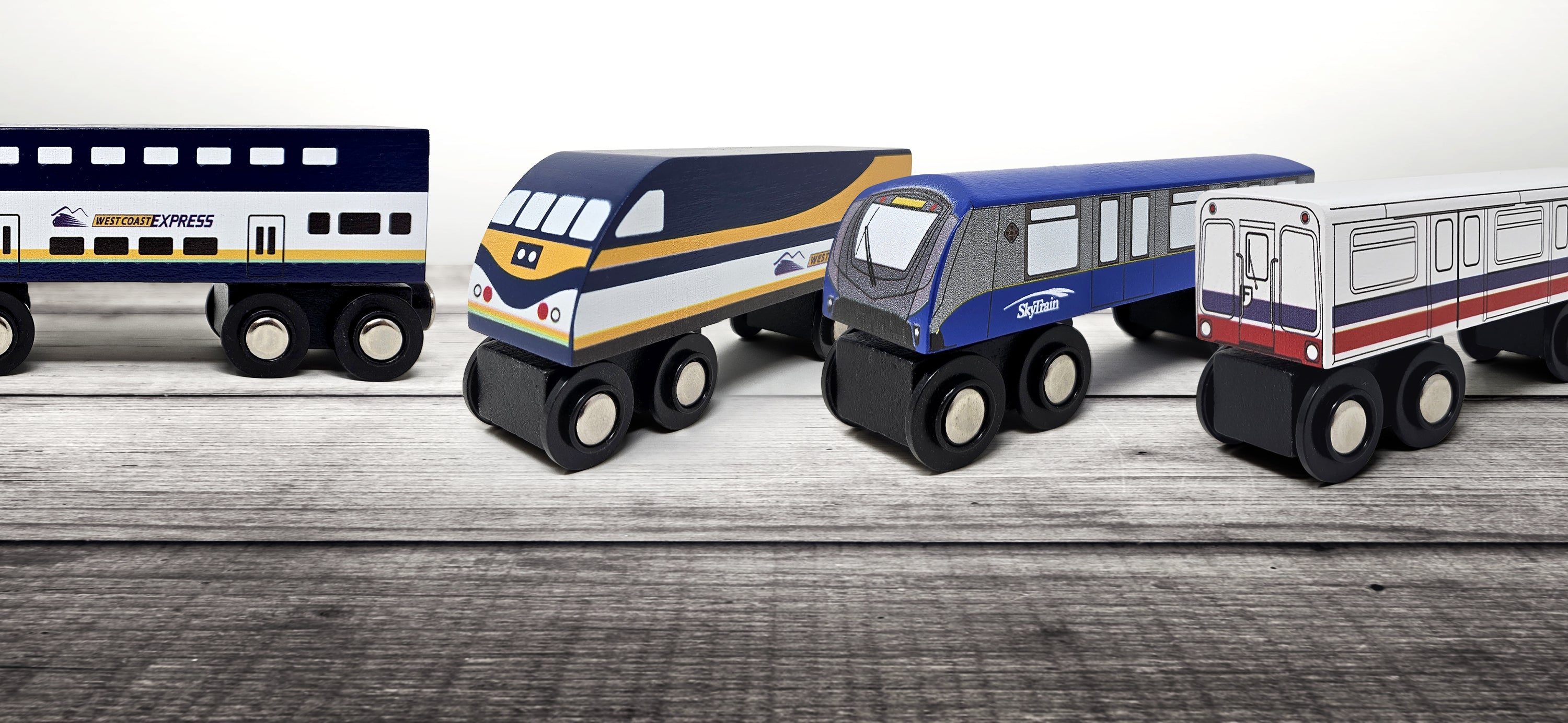 TransLink Store – TransLinkStore.ca