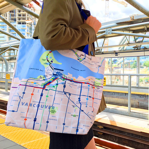 Accessories – TransLinkStore.ca